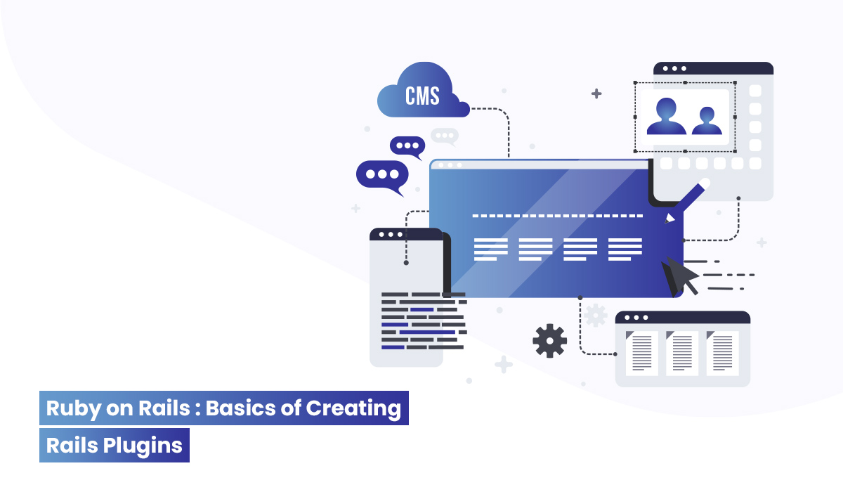 How To Create A Rails Plugin Anubavam 8587